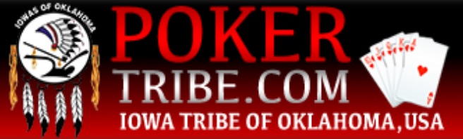 Iowa Tribe of Oklahoma Granted Gaming License by Isle of Man