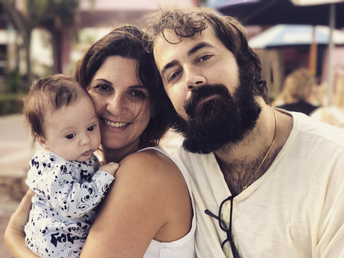 Jason Mercier Leaves PokerStars to Focus on Family