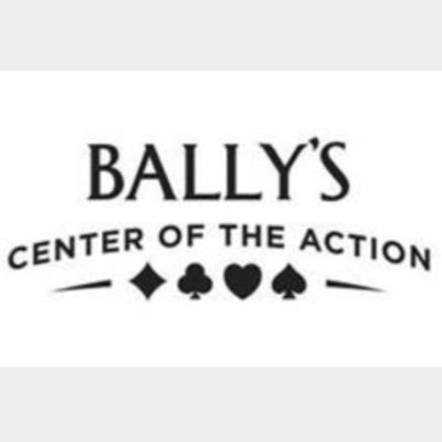 Bally's Brand Sold By Caesars Entertainment
